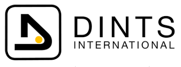 Master the Art of Securing and Structuring Deals, with Tailored Funding ...